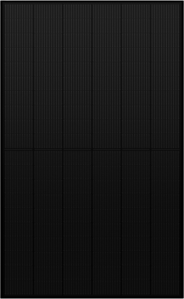 Magnus Green Solar | Best Solar Manufacturer In Dubai